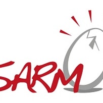 네이버 : 네이버 블로그