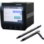 [MAGNESCALE]LT30-1G,LT30-1GC,LT30-1GB,LT30-2G.LT30-2GC,LT30-2GB : 네이버 블로그