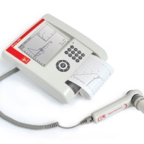 Pony FX.jpg?type=f204_204