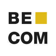 네이버 인플루언서: Becom의 홈