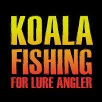 koalafishingmainlogo.jpg?type=f204_204