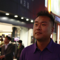 670x446 (PNG-409kb).png?type=f204_204