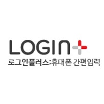 111111111111111.jpg?type=f204_204