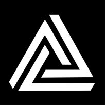 triangle_0.png?type=f204_204