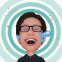 3ds MAX - Material Editor - VrayMtl : 네이버 블로그