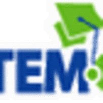 botem_logo.gif?type=f204_204