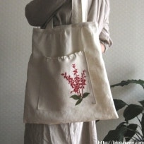 %EF%BF%BDұݺ%EF%BF%BD%EF%BF%BD%EF%BF%BD.jpg?type=f204_204