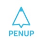 *PENUP PC 버전 출시* : 네이버 블로그