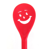 네이버 : 네이버 블로그