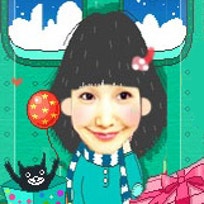 mimi.jpg?type=f204_204