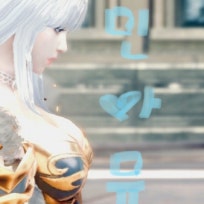 profileImage.jpg?type=f204_204