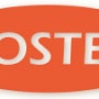 KOSTEC / PARKER : 네이버 블로그