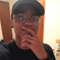 profileImage.png?type=f204_204