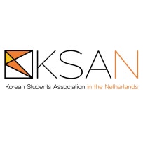 네이버 : 네이버 블로그