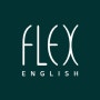 플렉스영어[FLEX English] 고3 영어수업 커리큘럼을 소개합니다! [명일동 / 명일역 / 고덕동 / 고덕역 영어학원 ...