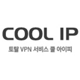 쿨아이피(COOL IP) 블로그 분석 - IT·컴퓨터 - 엔덱스