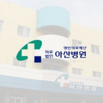 %C1%A6%B8%F1+%BE%F8%C0%BD-1.jpg?type=f204_204