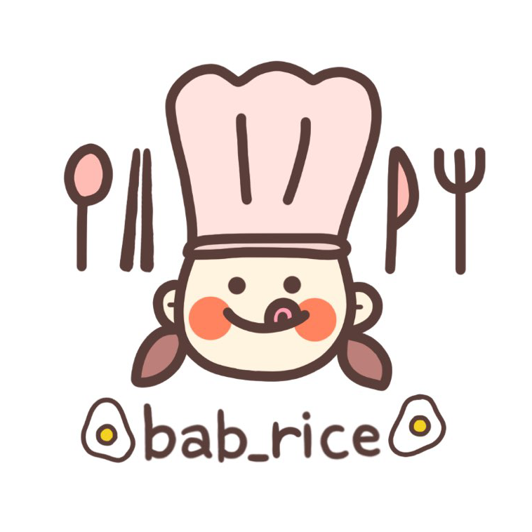 네이버 인플루언서: 밥라이스의 홈