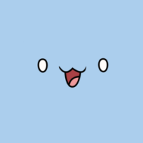 Catbug_by_sircinnamon-d5riz9k.png?type=f204_204