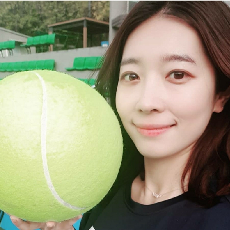 네이버 인플루언서: Hailey의 홈