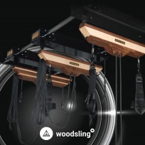 카달록322.jpg?type=f204_204