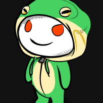 Cyp_profileFrog.png?type=f204_204