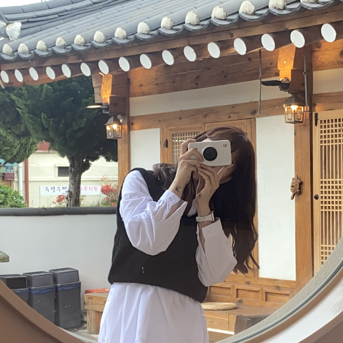 jh Story 블로그 분석 - 맛집 - 엔덱스