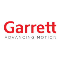 네이버 : 네이버 블로그