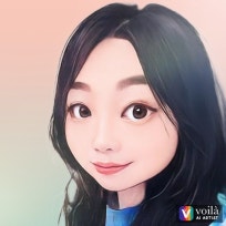 profileImage.jpg?type=f204_204