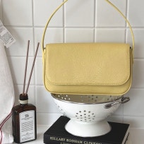 butter+bag01.jpg?type=f204_204