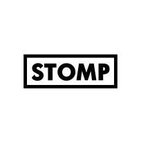 네이버 : 네이버 블로그