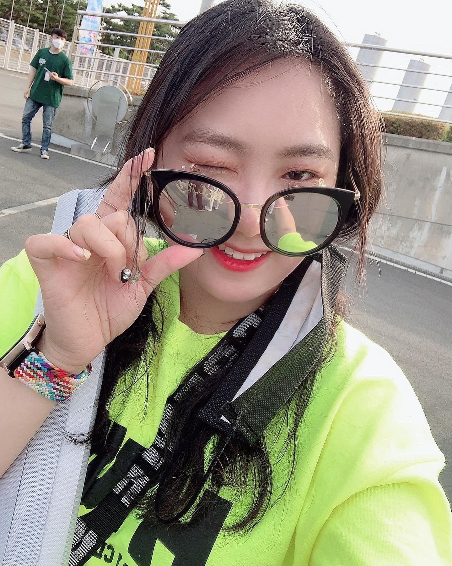 술기로운 베키데이(Becky Day) 블로그 분석 - 맛집 - 엔덱스