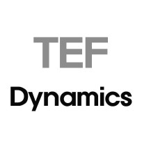 네이버 : 네이버 블로그