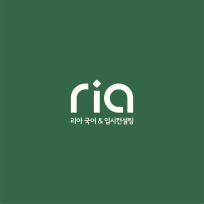 RIA_logo_2.png?type=f204_204