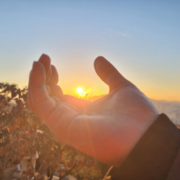 profileImage.png?type=f204_204