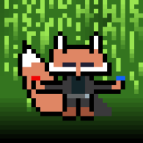 Wilder+Fox+31.png?type=f204_204