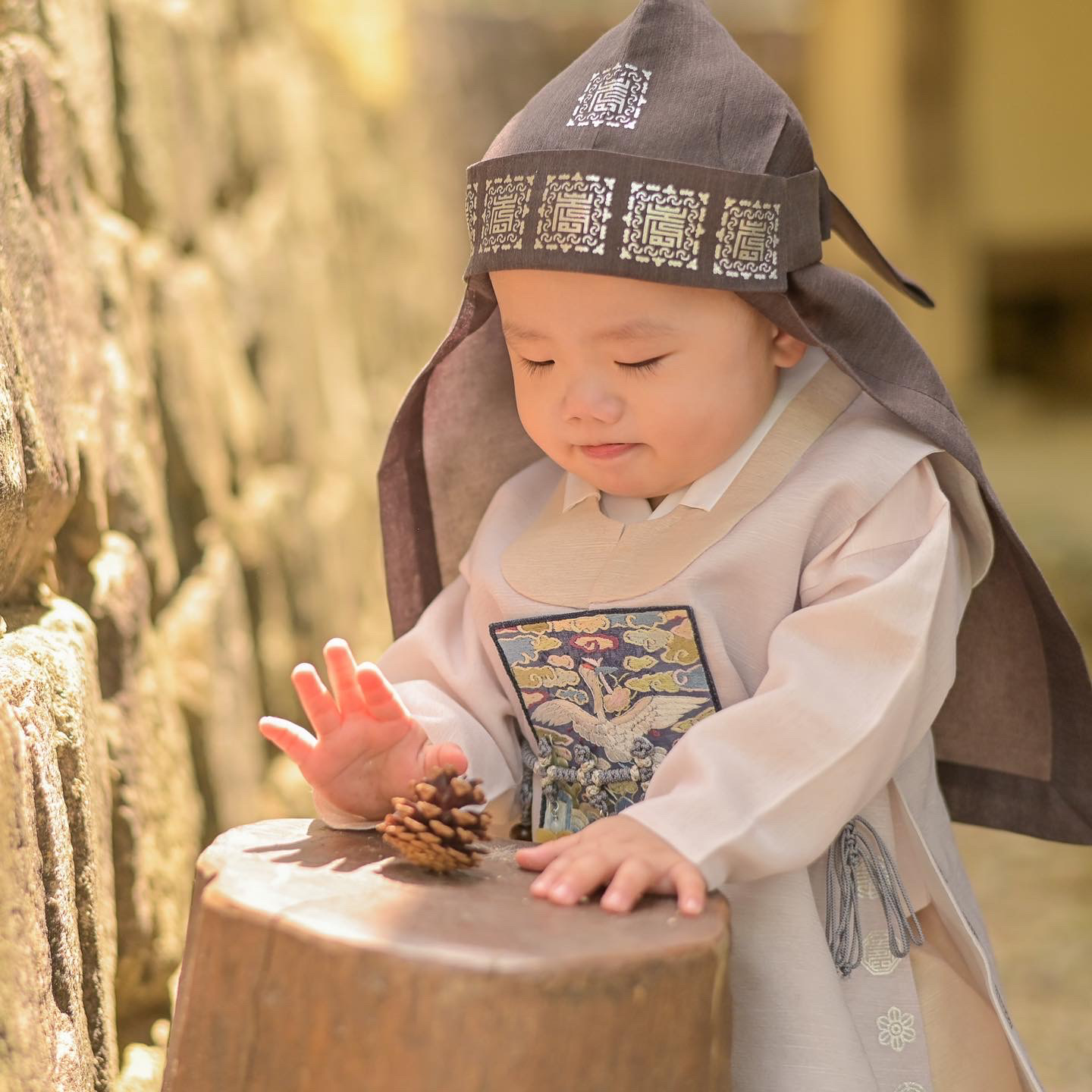 네이버 인플루언서: 알밤이맘의 홈