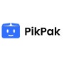 클라우드 추천 빠르고 안전한 PikPak (7일 무료 이벤트) : 네이버 블로그