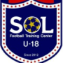 SOL FC NO.22 조성빈(FW) : 네이버 블로그