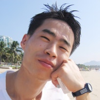 캡쳐사진.jpg?type=f204_204