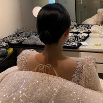 profileImage.jpg?type=f204_204