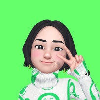 네이버 : 네이버 블로그