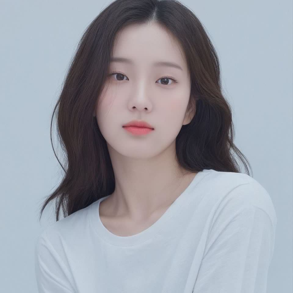 네이버 인플루언서 혜진의 홈