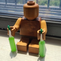 profileImage.jpg?type=f204_204