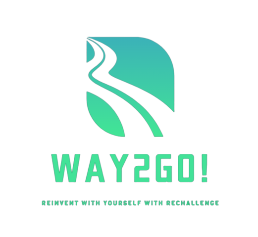 1인 기업가의 다이어리~ Way2go! 블로그 분석 - 비즈니스·경제 - 엔덱스