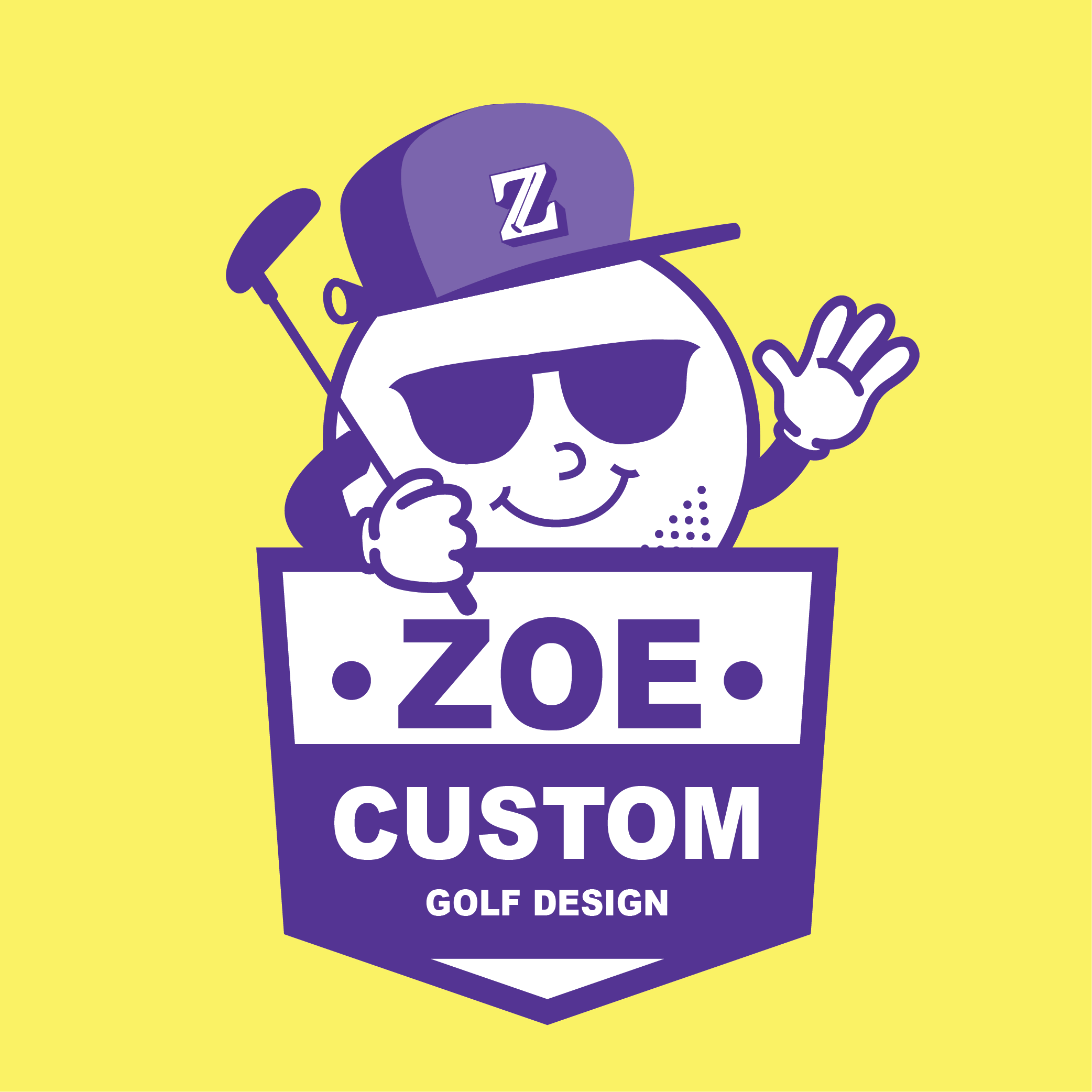 ZOE CUSTOM 블로그 분석 - 스포츠 - 엔덱스