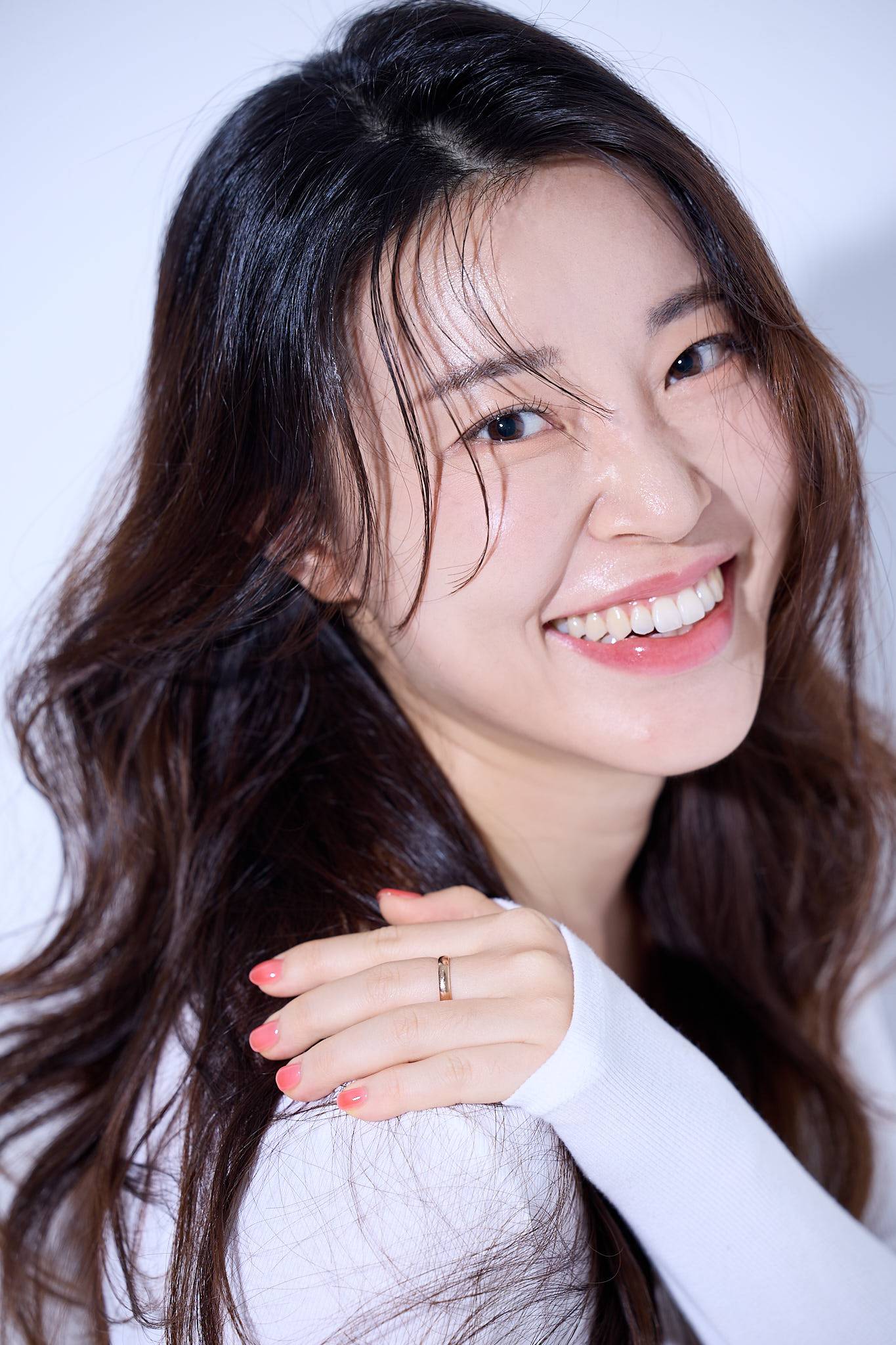 네이버 인플루언서 뷰스타 카민의 홈