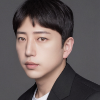 profileImage.png?type=f204_204