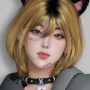 [JINO] HAIR N4 LAYERED : 네이버 블로그