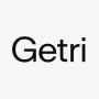 잇섭의 IT 라이프스타일 브랜드, Getri (게트리) 런칭 : 네이버 블로그